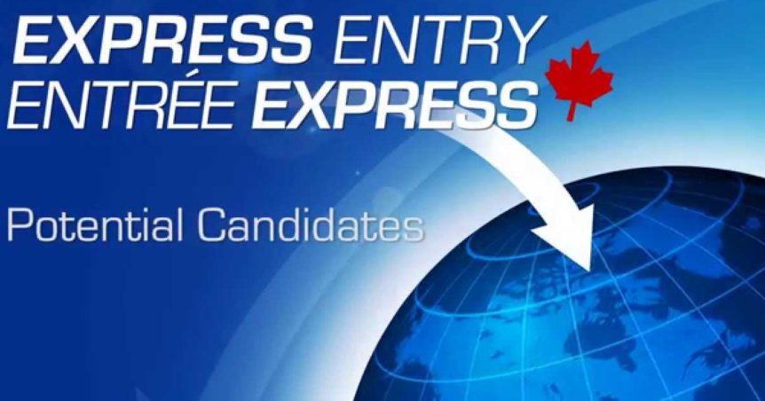 New Changes to Express Entry Ranking System - Immigration to Canada